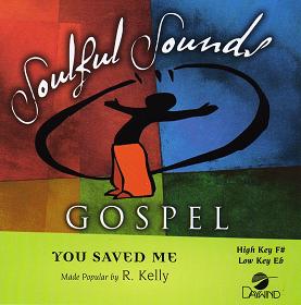You Saved Me – MYPRAISE.STORE