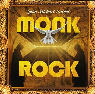 Monk Rock – MYPRAISE.STORE