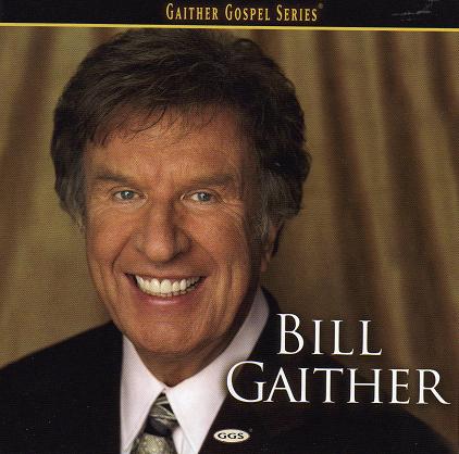 Bill Gaither – MYPRAISE.STORE