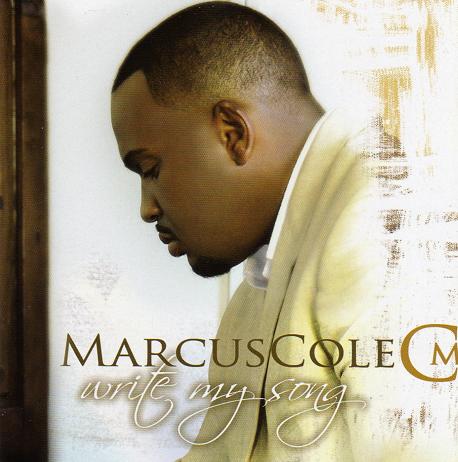 Write My Song – MYPRAISE.STORE