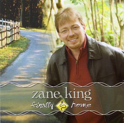 Finally Home – MYPRAISE.STORE