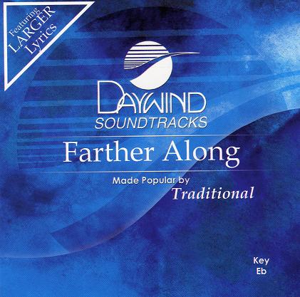 Daywind Tracks – Page 80 – MYPRAISE.STORE