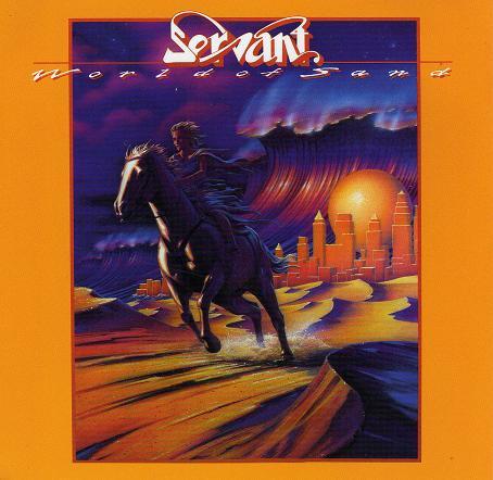 World Of Sand – MYPRAISE.STORE