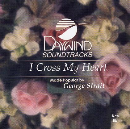 I Cross My Heart – MYPRAISE.STORE