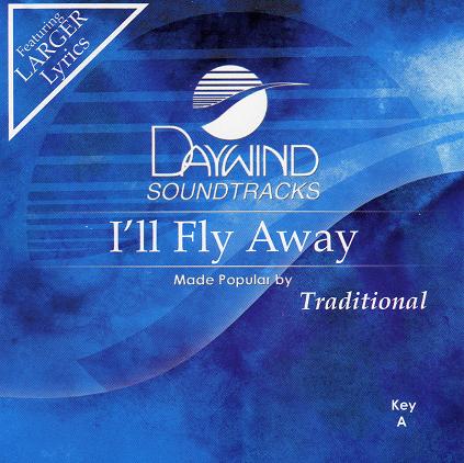Daywind Tracks – Page 20 – MYPRAISE.STORE