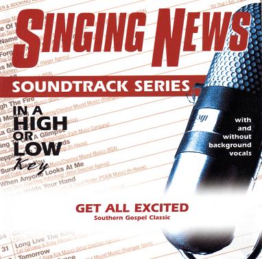 Get All Excited – MYPRAISE.STORE