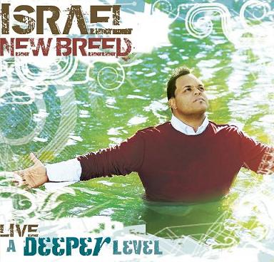 A Deeper Level – MYPRAISE.STORE