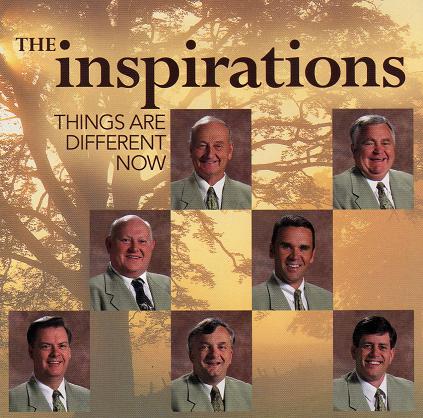 Things Are Different Now – MYPRAISE.STORE