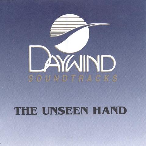 The UnSeen Hand – MYPRAISE.STORE