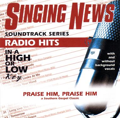 Praise Him, Praise Him – MYPRAISE.STORE