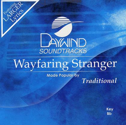 Daywind Tracks – Page 43 – MYPRAISE.STORE