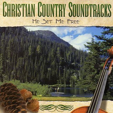 He Set Me Free – MYPRAISE.STORE