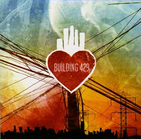Building 429 – MYPRAISE.STORE
