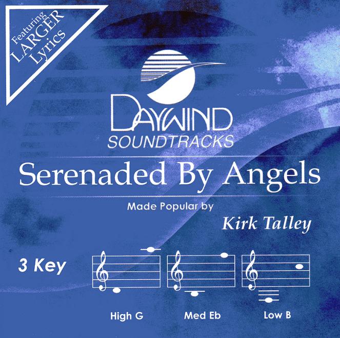 Daywind Tracks – Page 16 – MYPRAISE.STORE