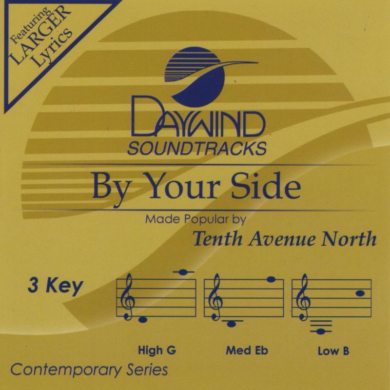 Daywind Tracks – Page 74 – MYPRAISE.STORE