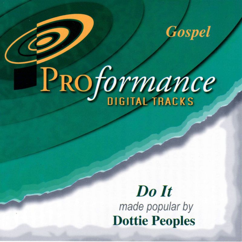 Gospel Tracks – Page 25 – MYPRAISE.STORE