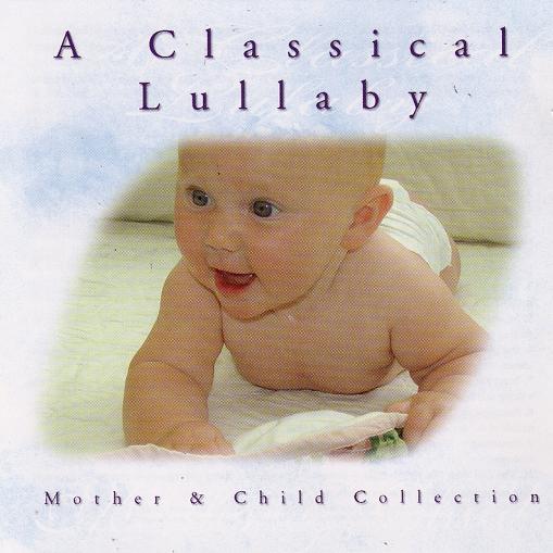A Classical Lullaby – MYPRAISE.STORE