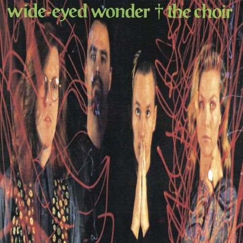 Wide-Eyed Wonder – MYPRAISE.STORE