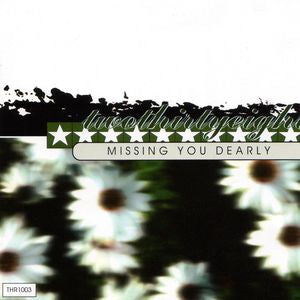 Missing You Dearly – MYPRAISE.STORE