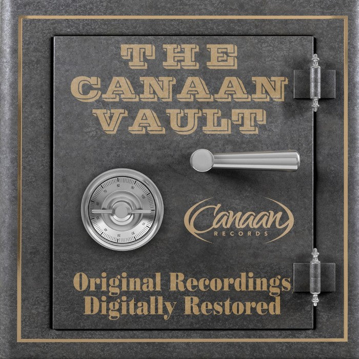 Worship His Glory: In Acappella Praise – MYPRAISE.STORE