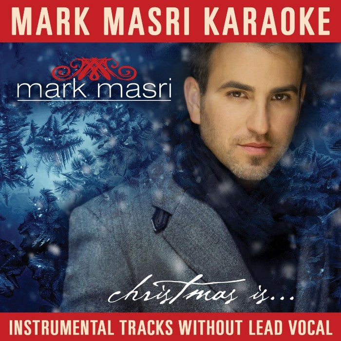 Christmas Tracks – Page 13 – MYPRAISE.STORE