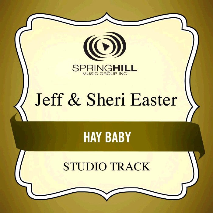 Hay Baby – MYPRAISE.STORE