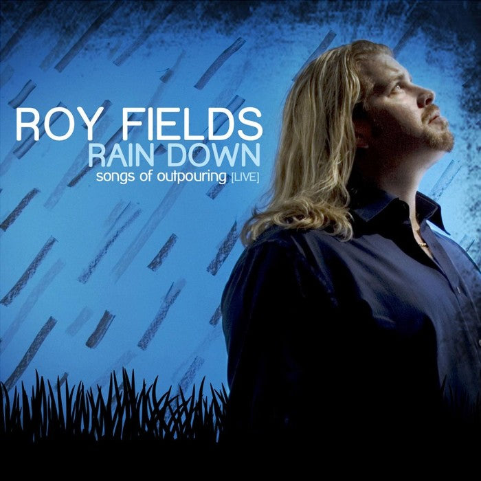 Rain Down – MYPRAISE.STORE