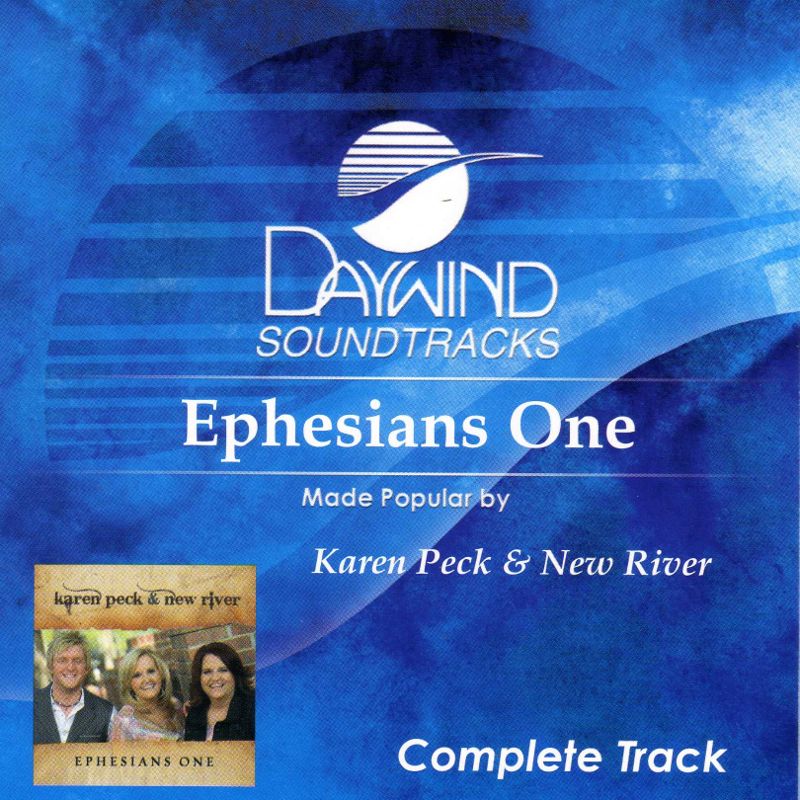 Daywind Tracks – Page 94 – MYPRAISE.STORE