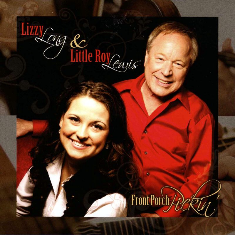 Front Porch Pickin' – MYPRAISE.STORE