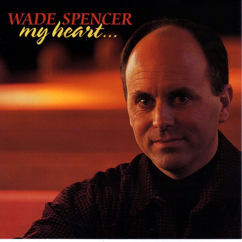 My Heart... – MYPRAISE.STORE