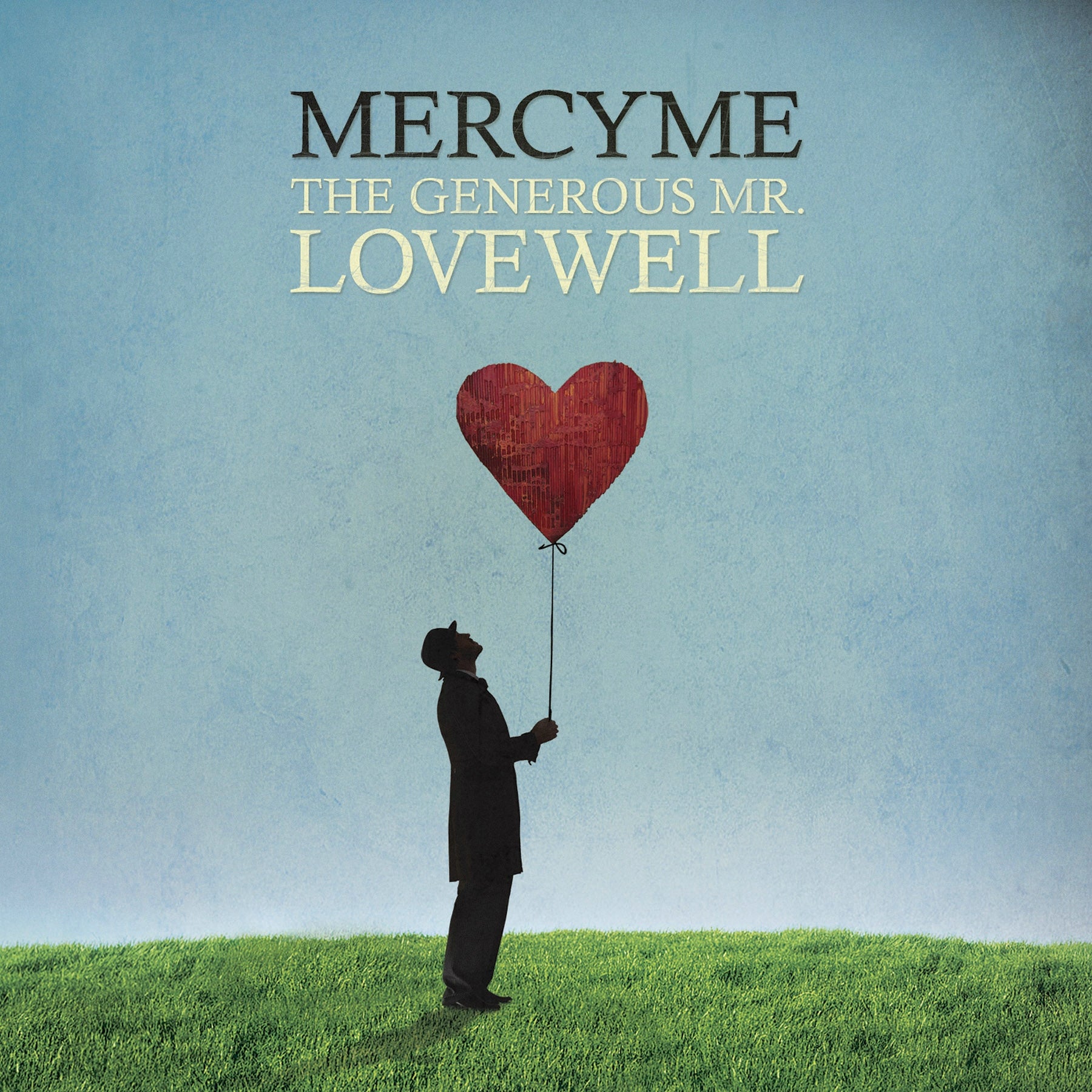 The Generous Mr. Lovewell – MYPRAISE.STORE