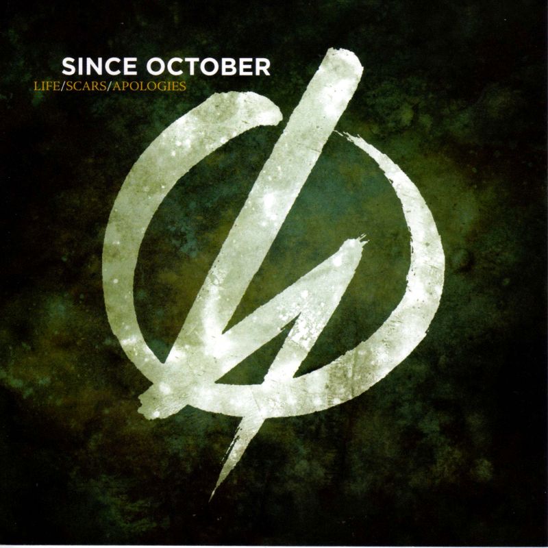 Life, Scars, Apologies – MYPRAISE.STORE