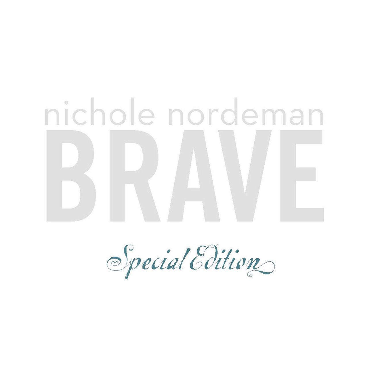 Brave Special Edition Bundle – MYPRAISE.STORE
