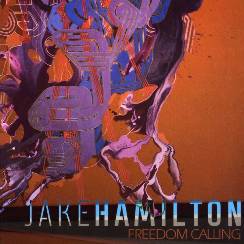 Freedom Calling – MYPRAISE.STORE