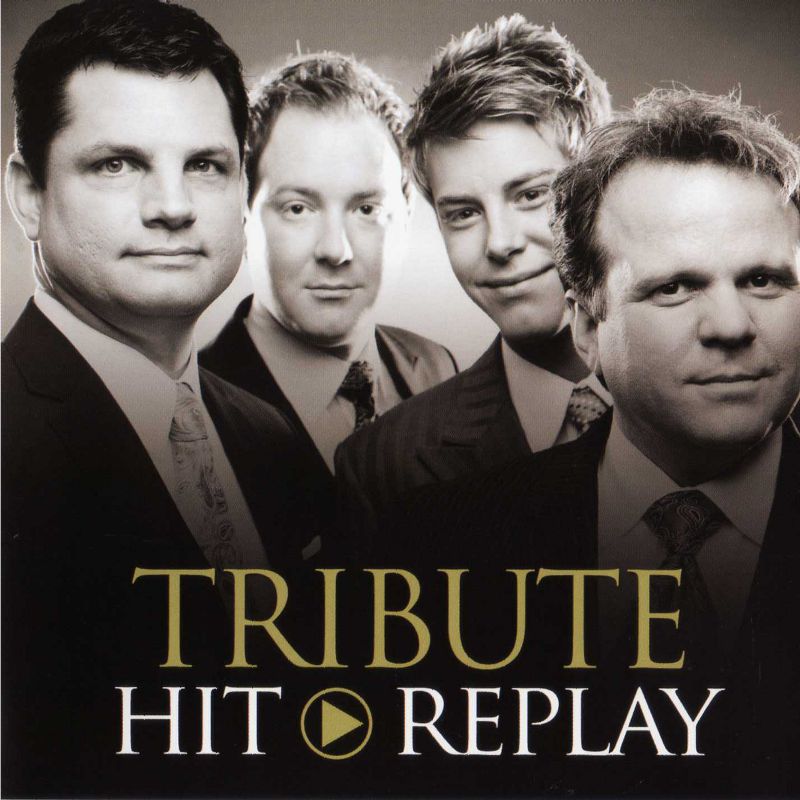 Hit Replay – MYPRAISE.STORE