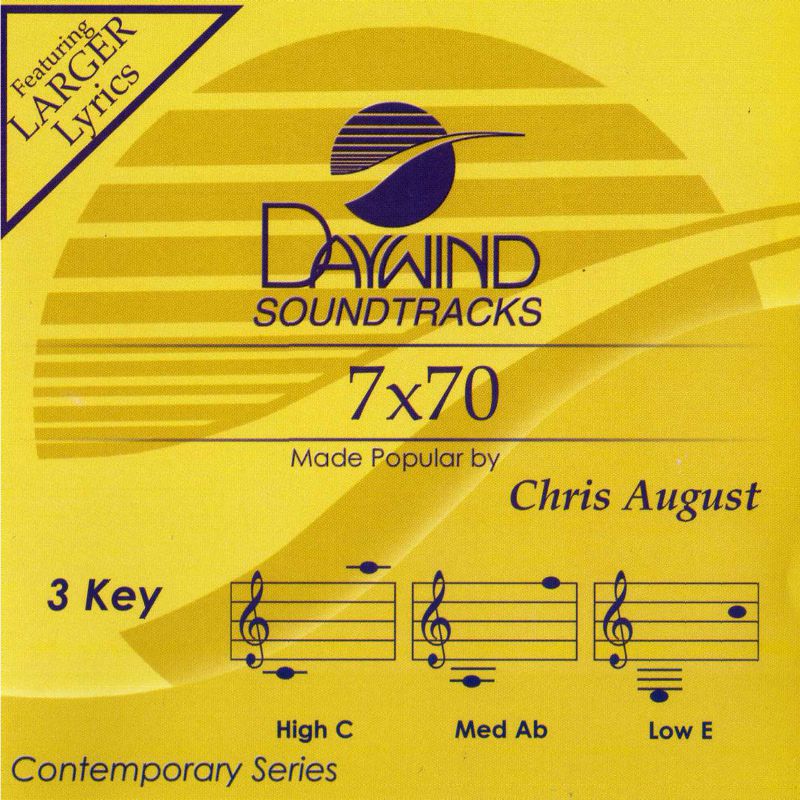 7x70 – MYPRAISE.STORE