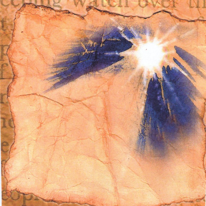 Christmas Carols From The Shetland Isles – MYPRAISE.STORE