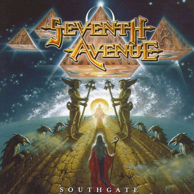 Southgate – MYPRAISE.STORE