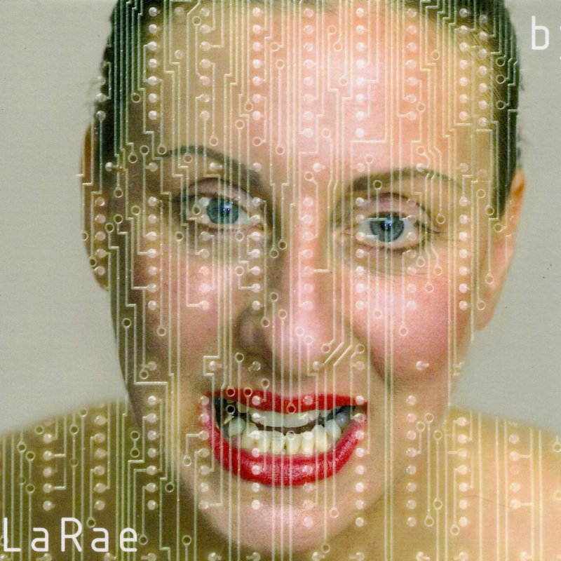 Byte – MYPRAISE.STORE