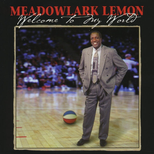 Welcome To My World – MYPRAISE.STORE