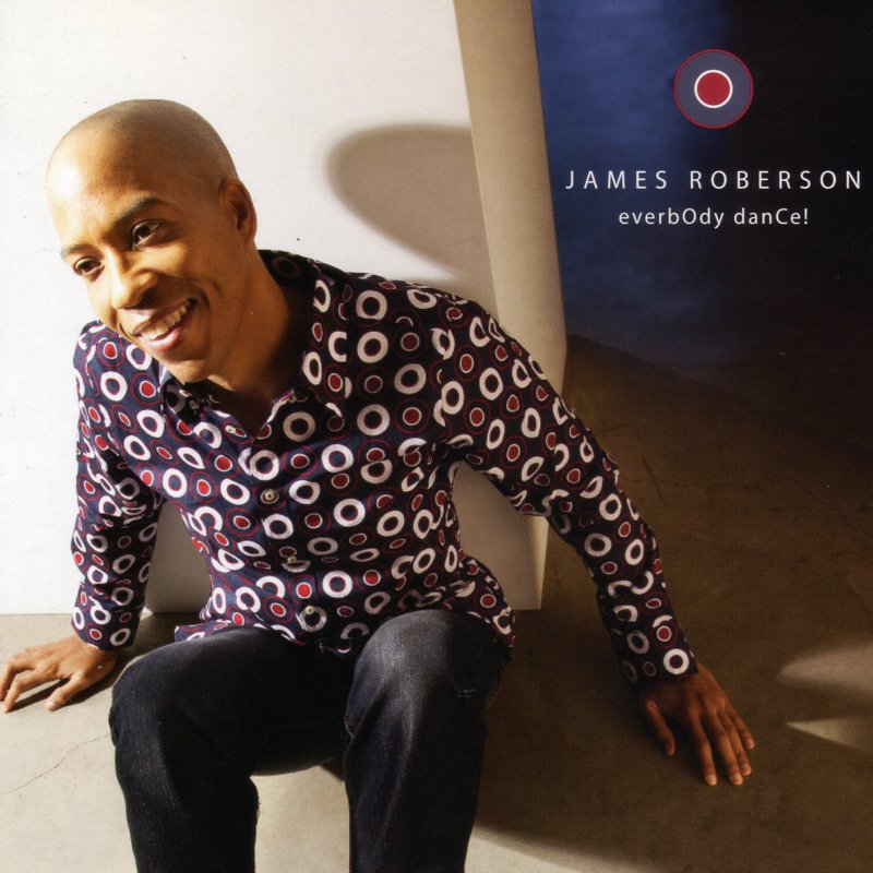 Everybody Dance! – MYPRAISE.STORE