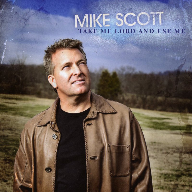 Take Me Lord And Use Me – MYPRAISE.STORE