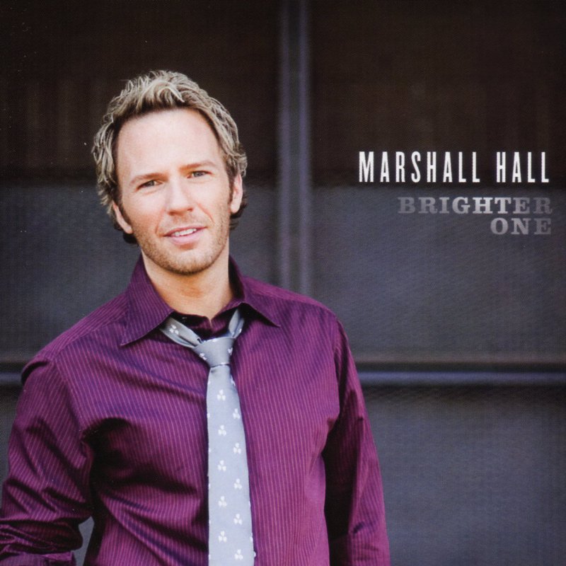 Brighter One – MYPRAISE.STORE