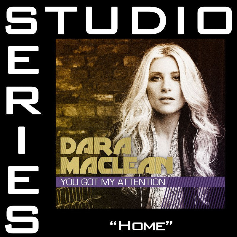 Home – MYPRAISE.STORE