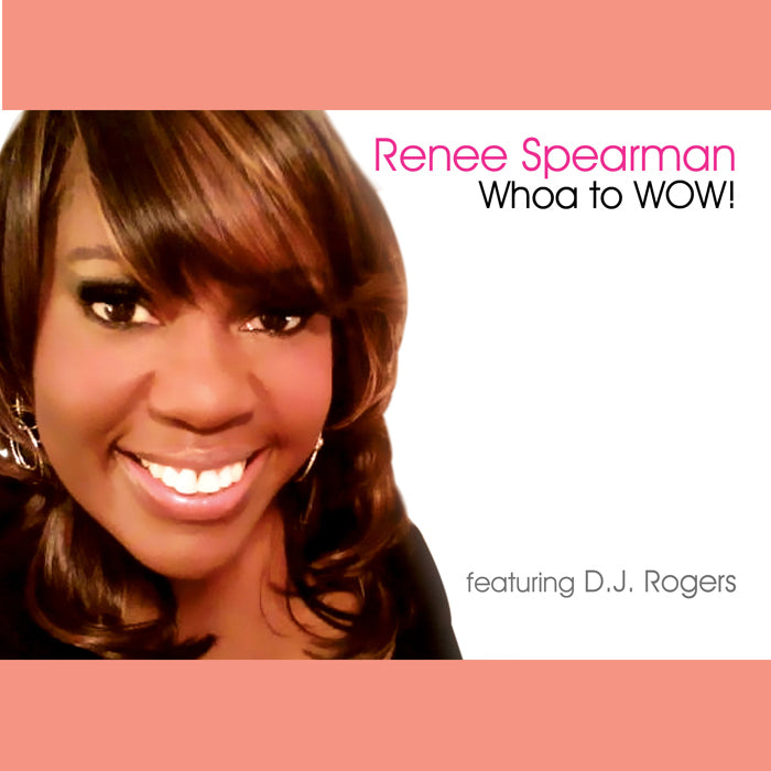 Whoa To WOW! – MYPRAISE.STORE