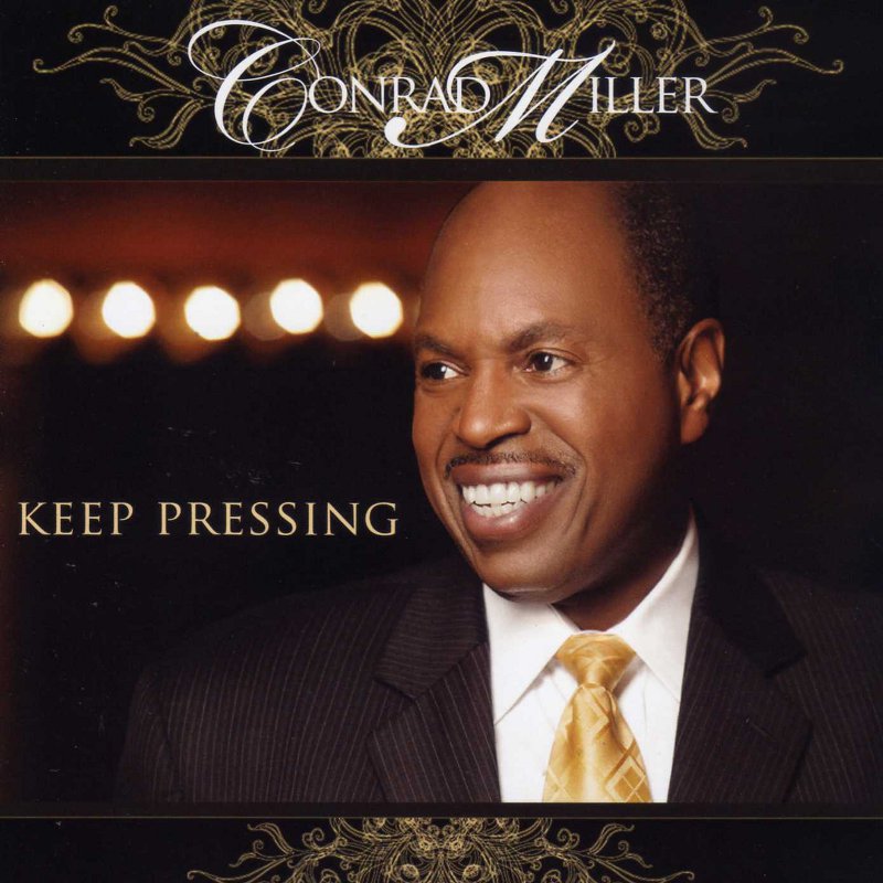 Keep Pressing – MYPRAISE.STORE