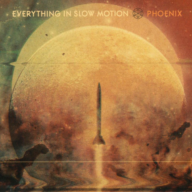 Phoenix – MYPRAISE.STORE