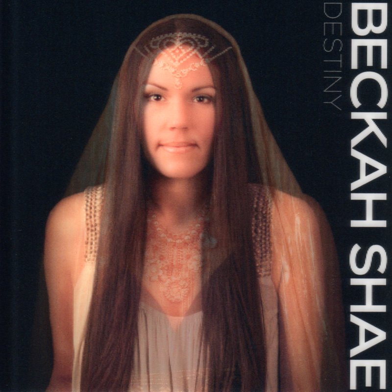 Destiny – MYPRAISE.STORE