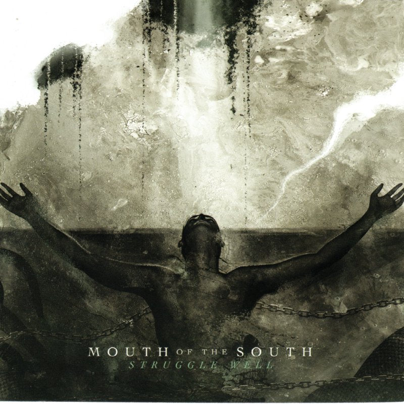 Struggle Well – MYPRAISE.STORE