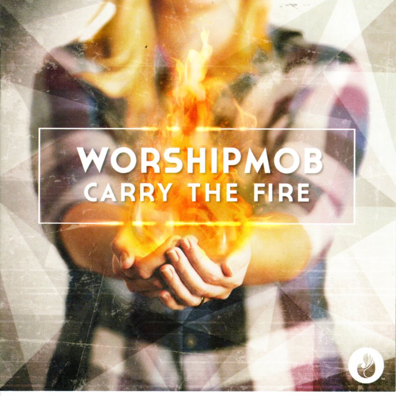 Carry The Fire – MYPRAISE.STORE
